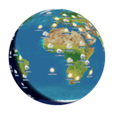 Globoccess - Showroom